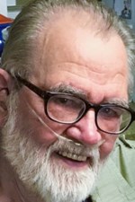 Obituaries Search for donald lindstrom