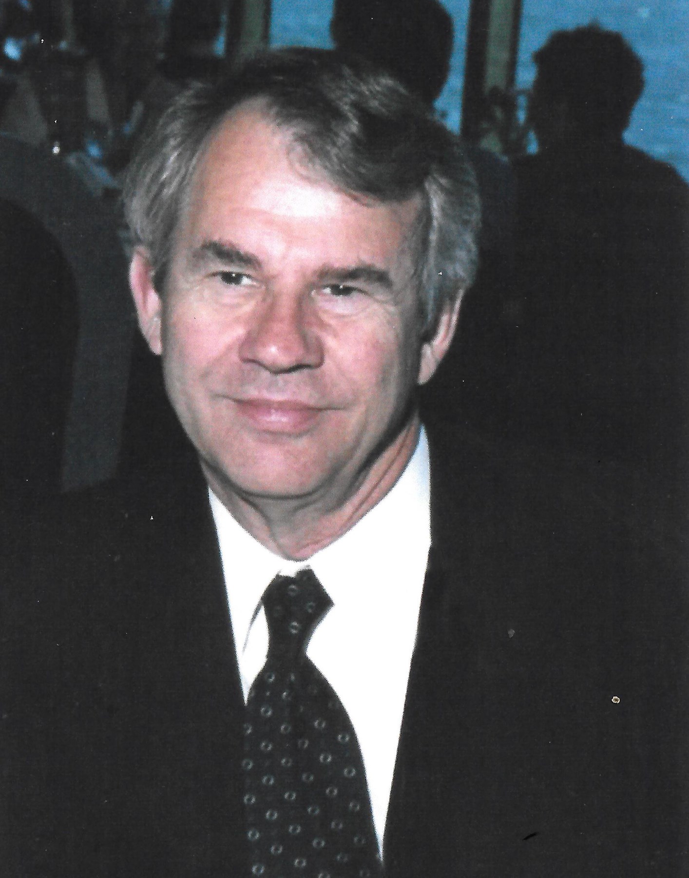 Gary Brobst Obituary - Fresno, CA