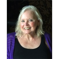 Barbara Johnson (Geiger) Obituary - Grandville, MI