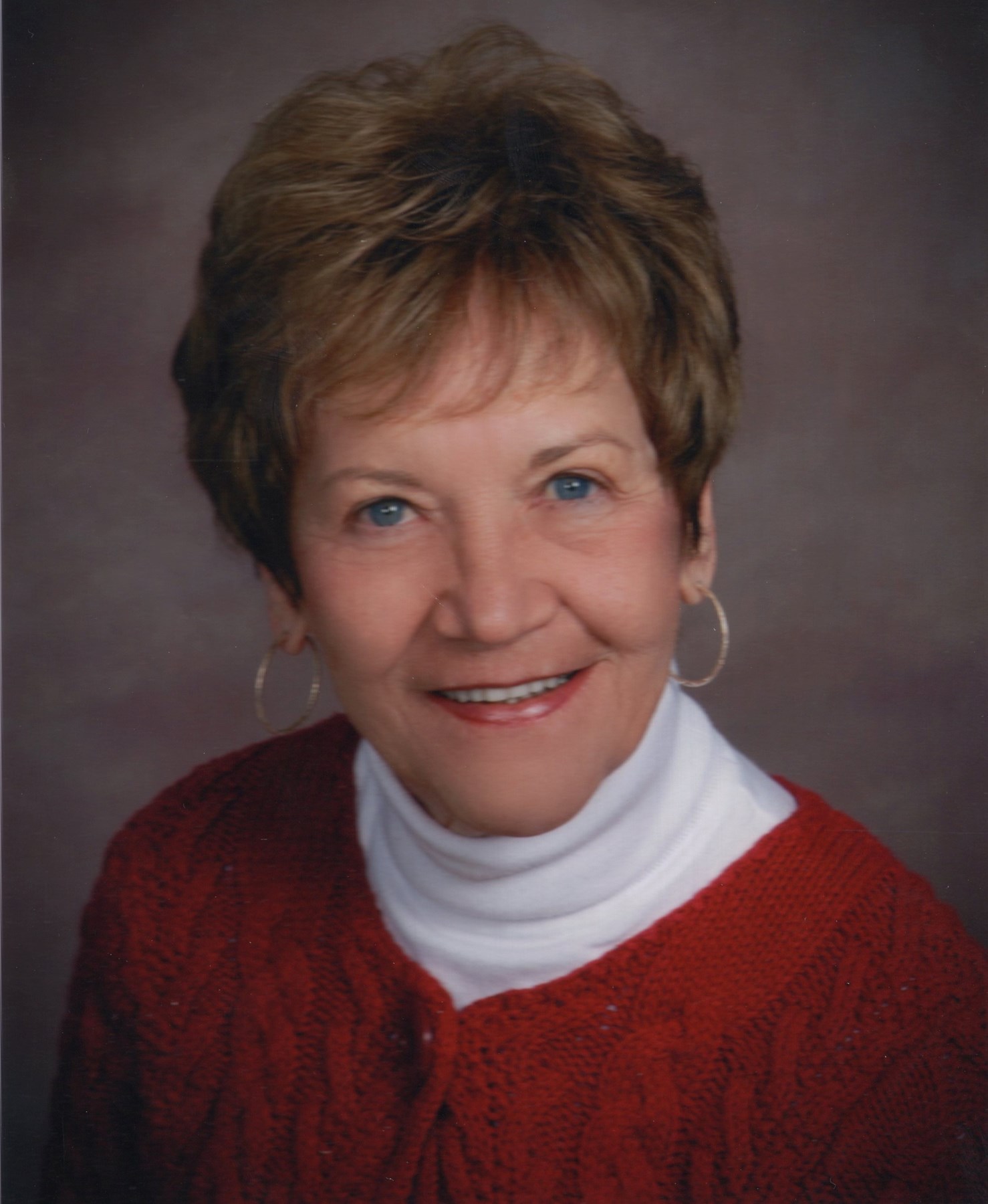 Shirlene Rekemeyer Obituary - Davenport, IA