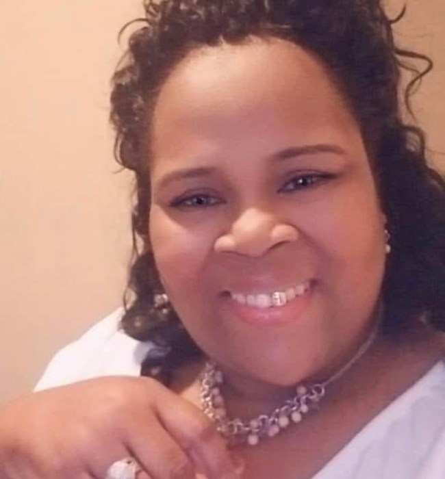 Felicia Peters Obituary - Houma, LA