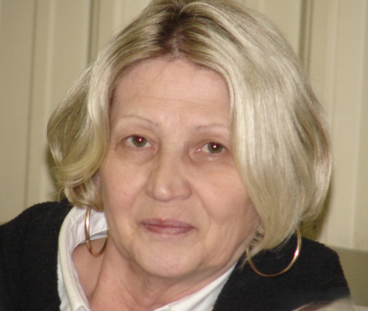 Nancy Rodewald Obituary - Mayfield Heights, OH