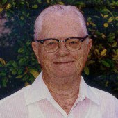 Leon Lusk, Jr. Obituary - San Antonio, TX