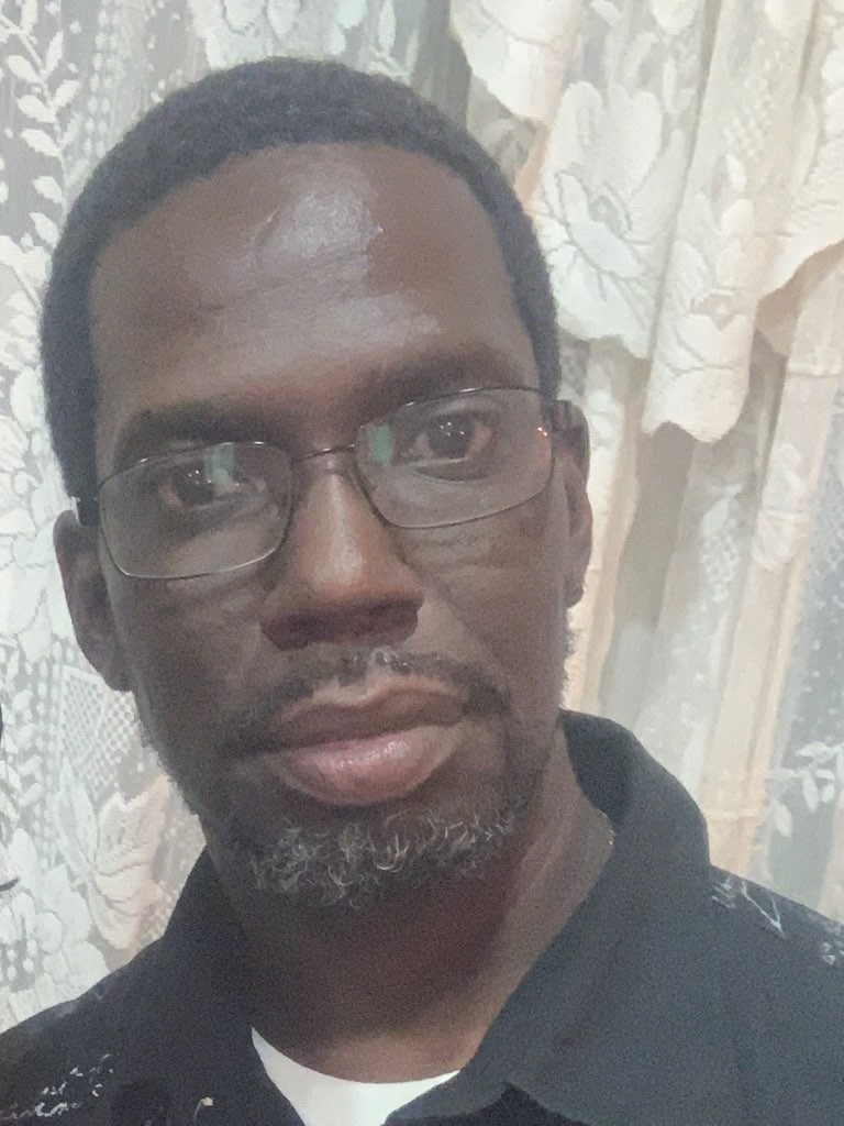 Jamal Clay's Instagram, Twitter & Facebook on IDCrawl