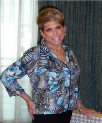 Sharon Romanek Obituary - Brooksville, FL