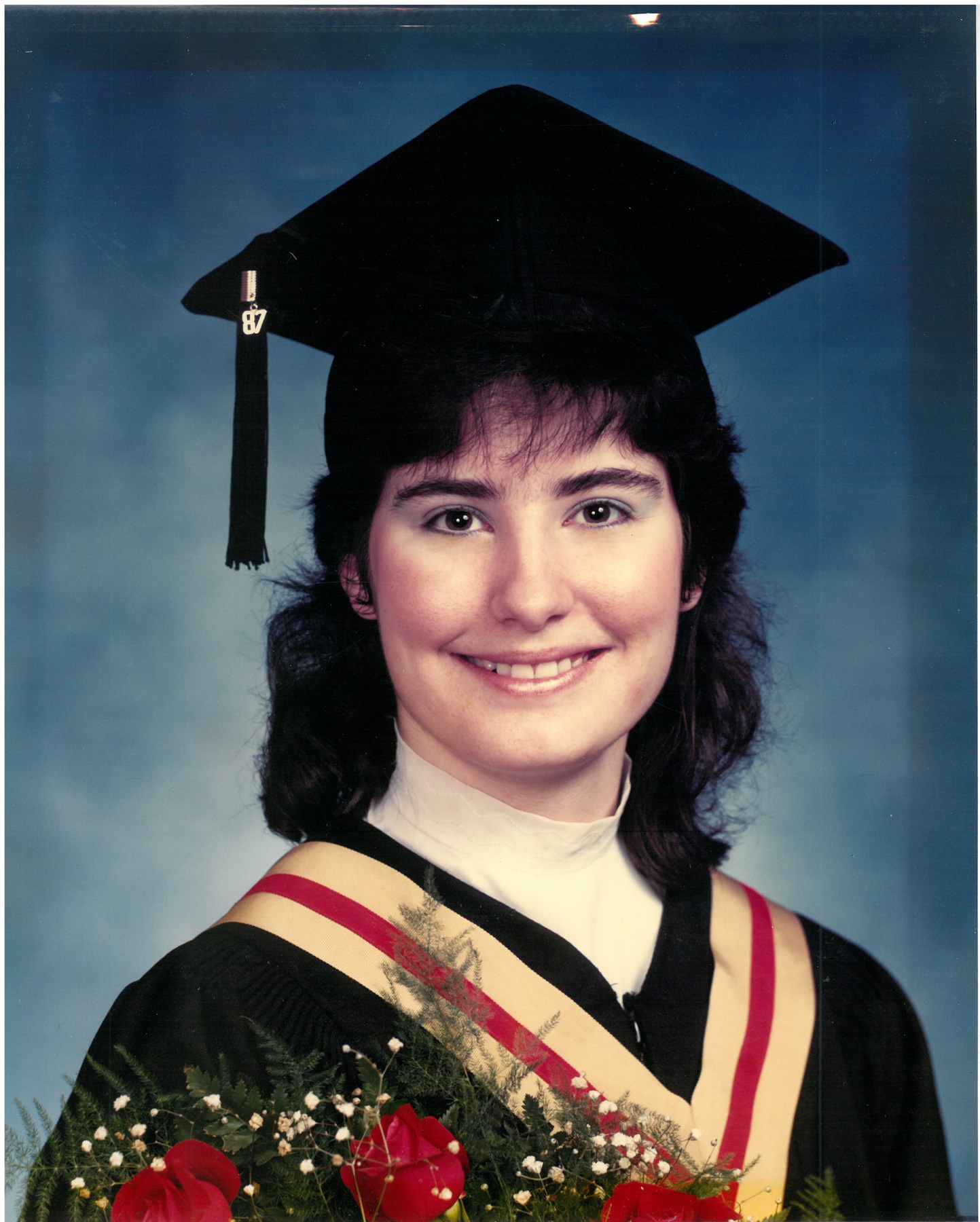 Avril Jones Obituary - Assiniboia, SK