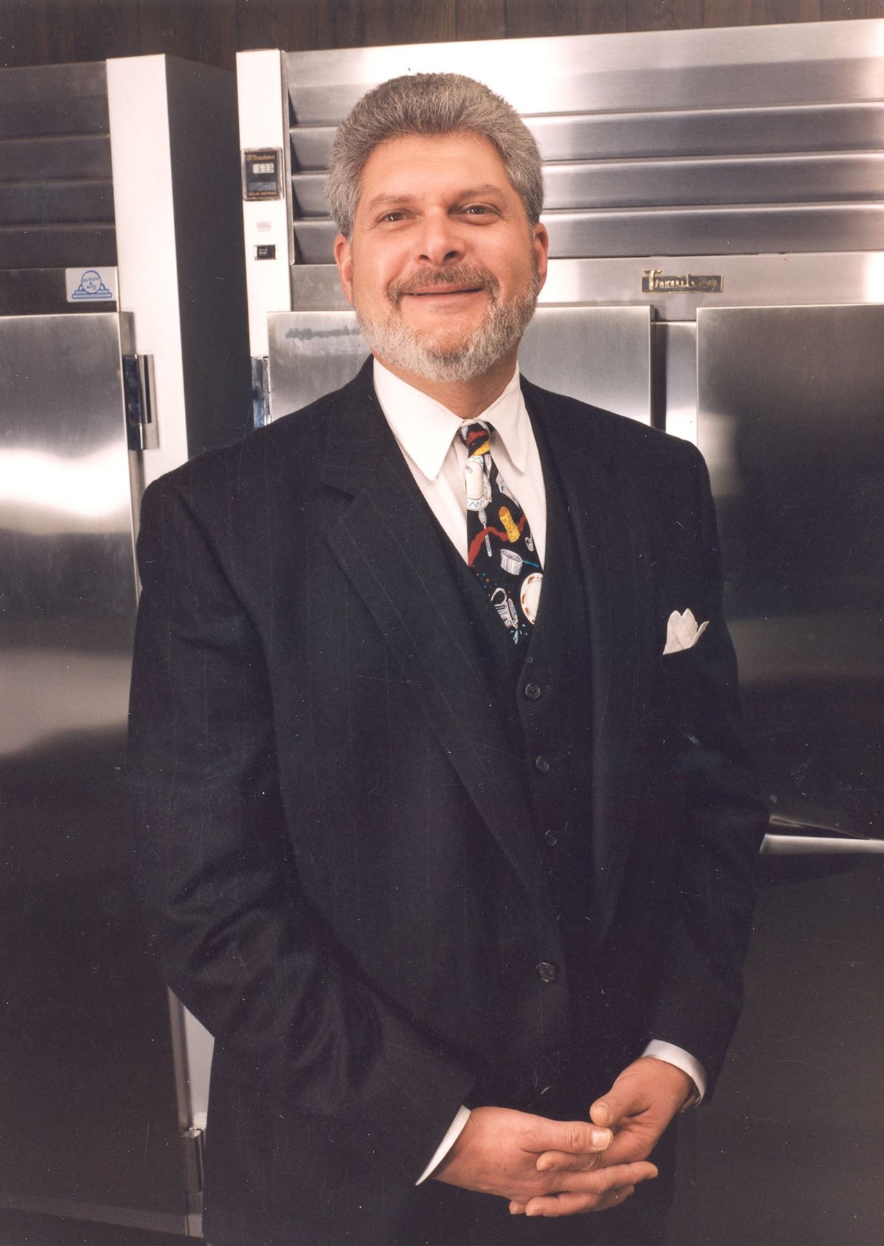 Anthony DePalo Obituary - Nottingham, MD