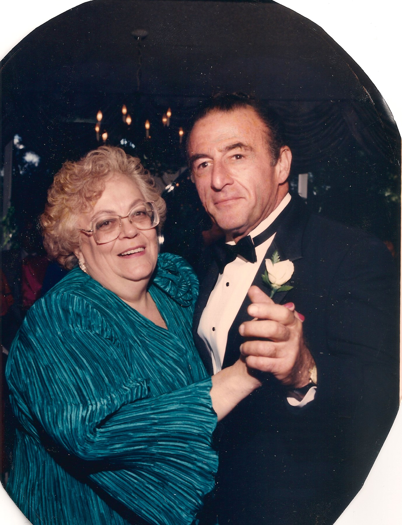 Jasper Fiscella Obituary - Woodside, NY