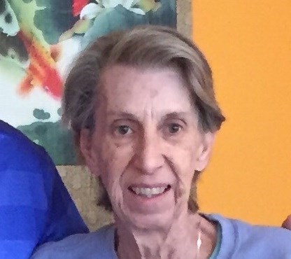 Sheryl McHone Walker Obituary - Kennesaw, GA