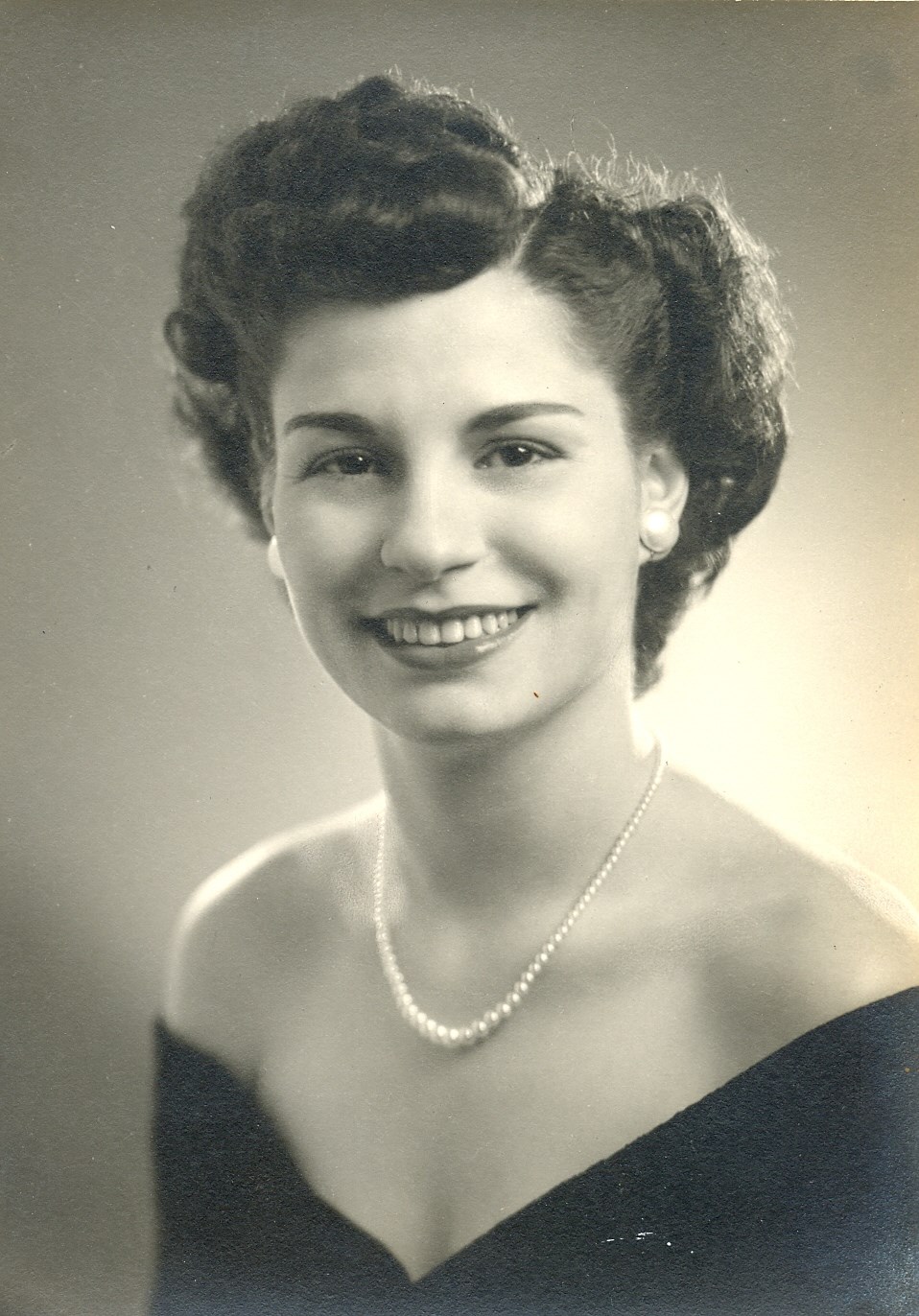 Danielle Daigle's Instagram, Twitter & Facebook on IDCrawl