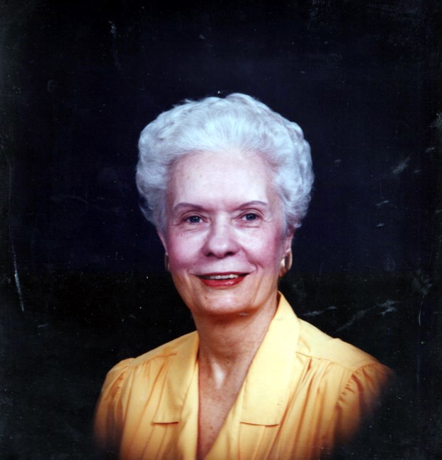 Cleo Dickerson Obituary - Brunswick, GA