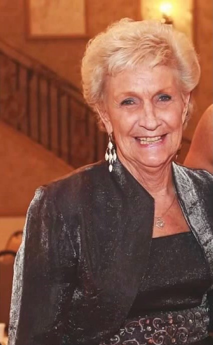 Dorothy Hinkle Obituary - Kokomo, IN