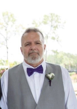 Laurence "Larry" Welsh Obituary - Worthington, OH