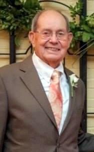 Tedd Steven Garland Obituary - Johnson City, TN
