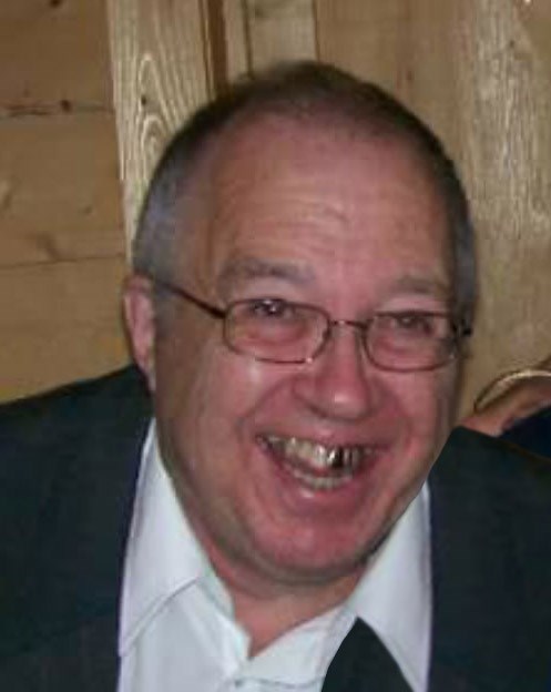 Wayne Nelson Obituary - Weyburn, SK
