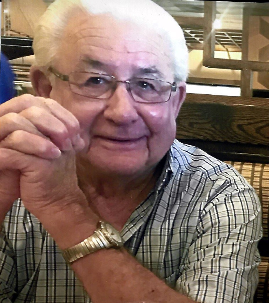 Walter Adrian Stephens, III Obituary - Collierville, TN