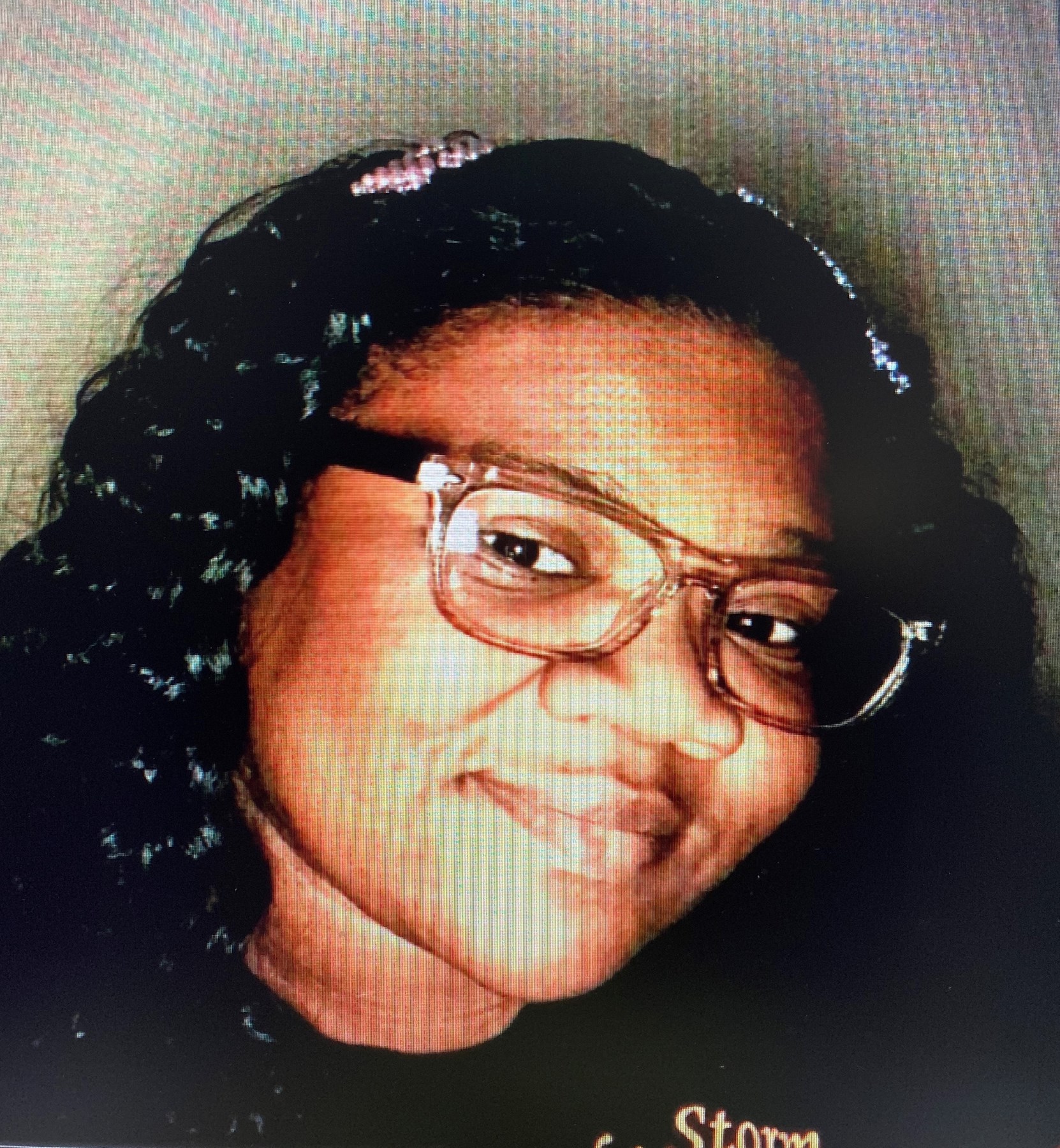 Makayla Davis's Instagram, Twitter & Facebook on IDCrawl