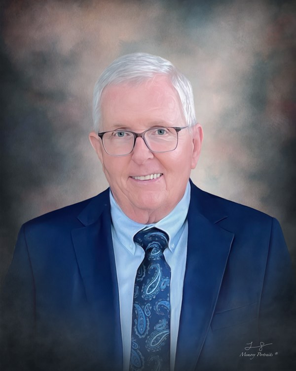 George Staton Obituary - Fort Smith, AR