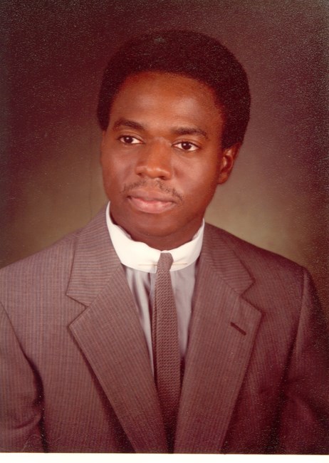 Kenneth D. Jones Jr. Obituary - Brentwood, TN