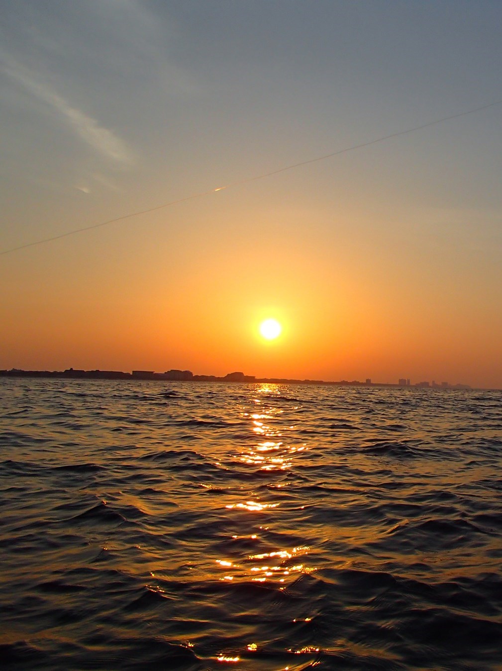 Gene Perkins Obituary - Fort Worth, TX