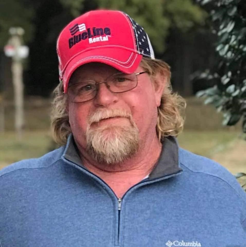 Toni Galloway's Instagram, Twitter & Facebook on IDCrawl