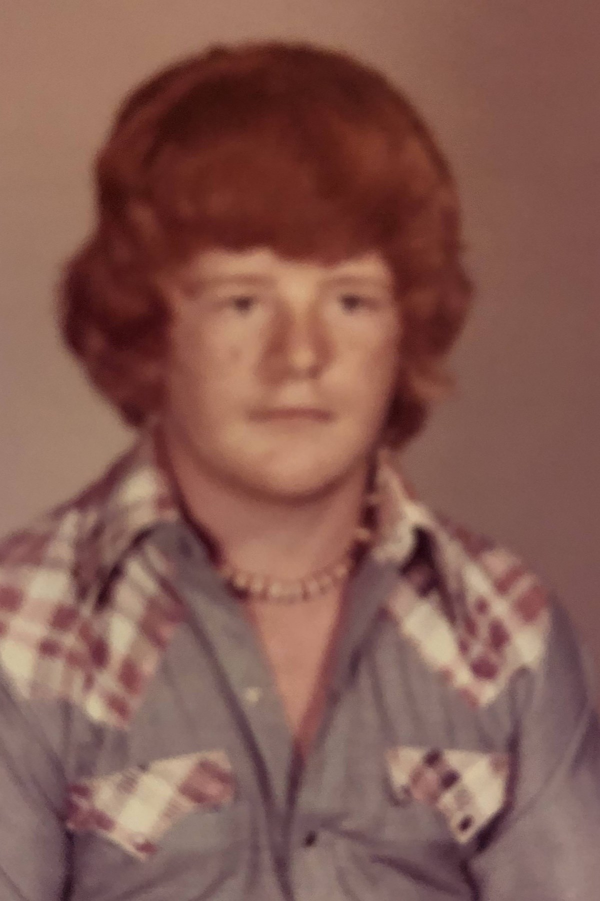 Toni Galloway's Instagram, Twitter & Facebook on IDCrawl