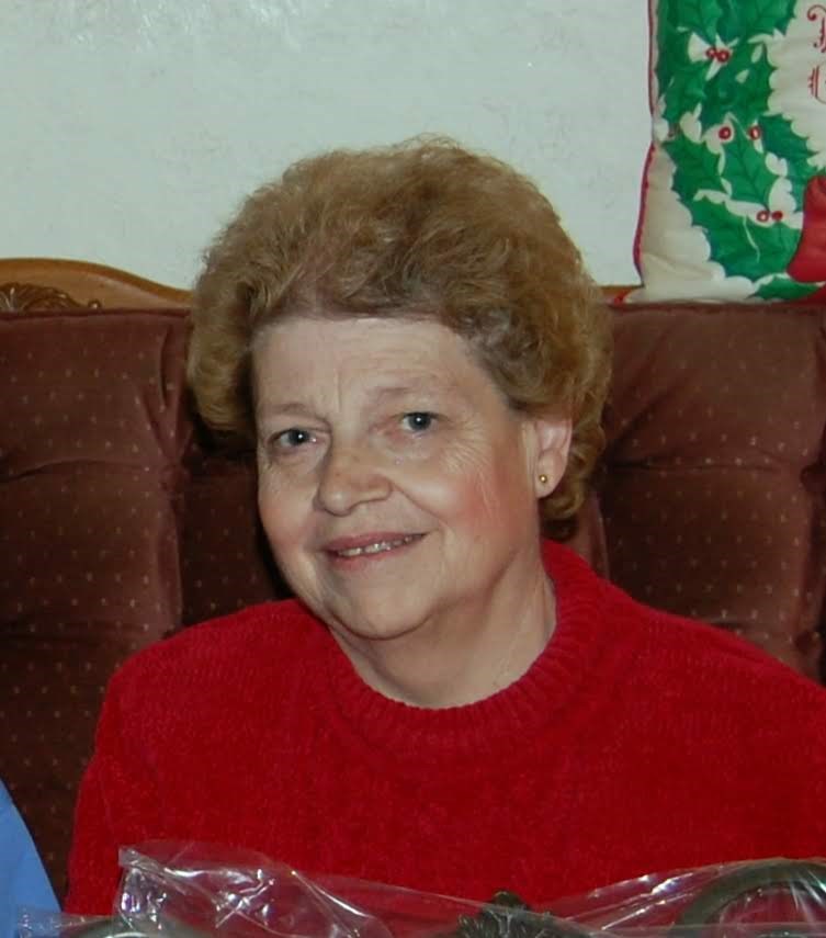 Mark Vaillancourt's Instagram, Twitter & Facebook on IDCrawl