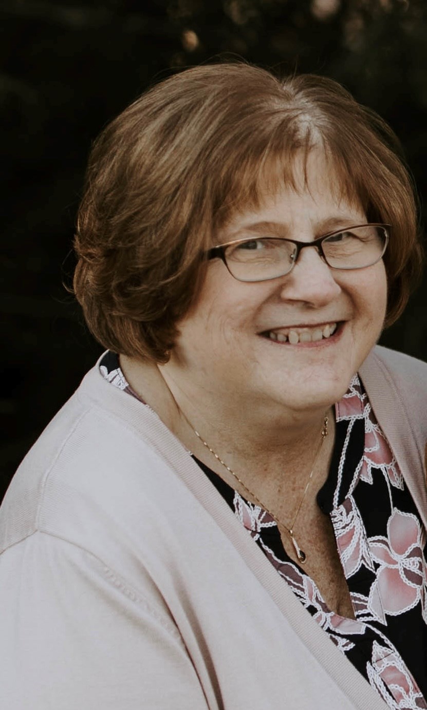 Ruth Brown Obituary - Rumford, ME