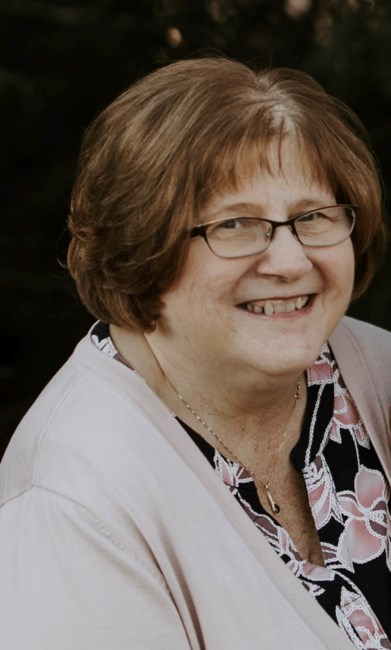 Ruth Brown Obituary - Rumford, ME