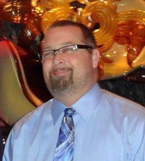 Daniel Humphrey Obituary - Gahanna, OH