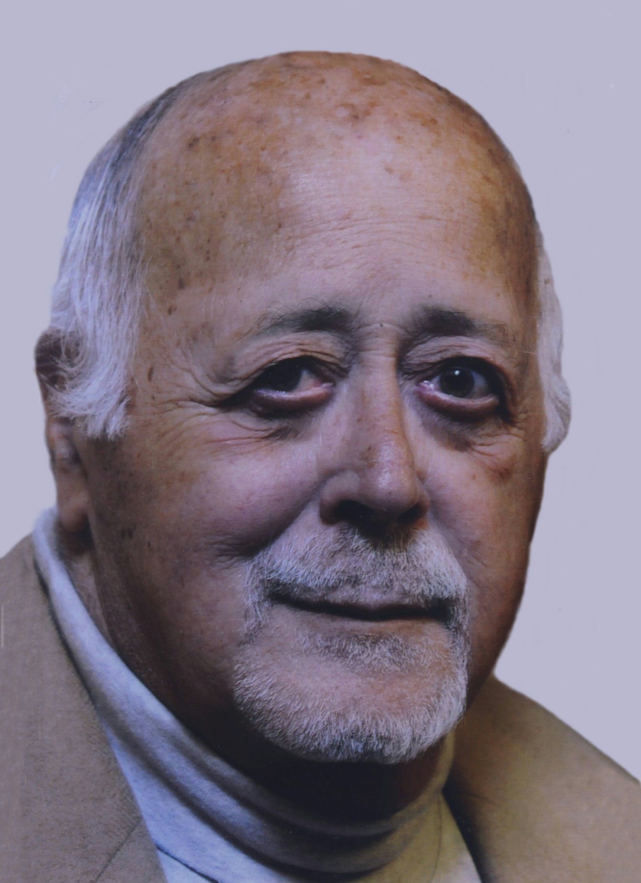 Richard Falvo Obituary - Providence, RI