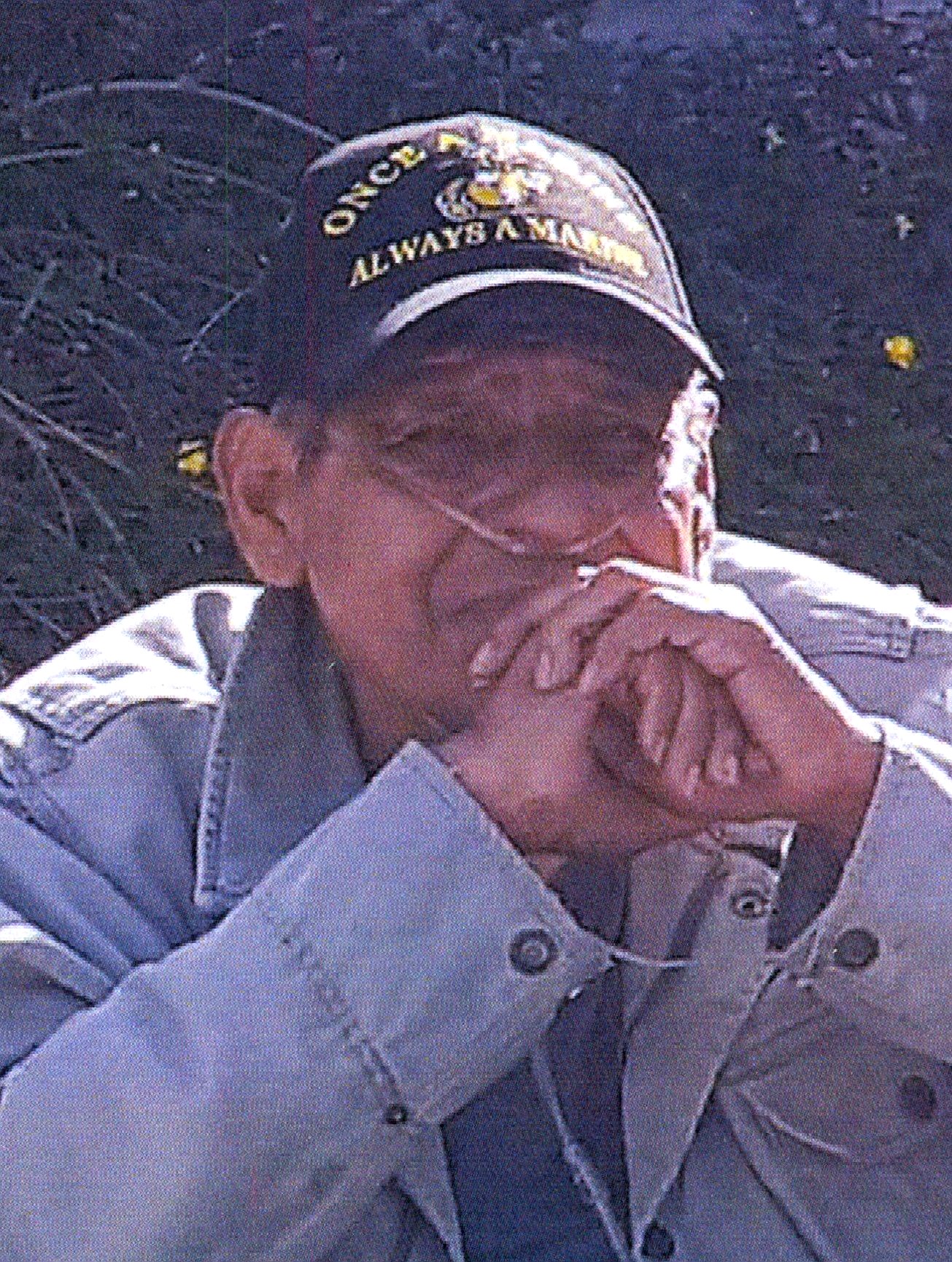 Javier E. Mireles Obituary - El Paso, TX Javier E. Mireles Obituary - El Paso, TX