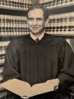 Thousand Oaks, CA Obituaries | Find Thousand Oaks Obituaries