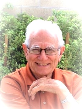 James Loria Obituary - Anaheim, CA