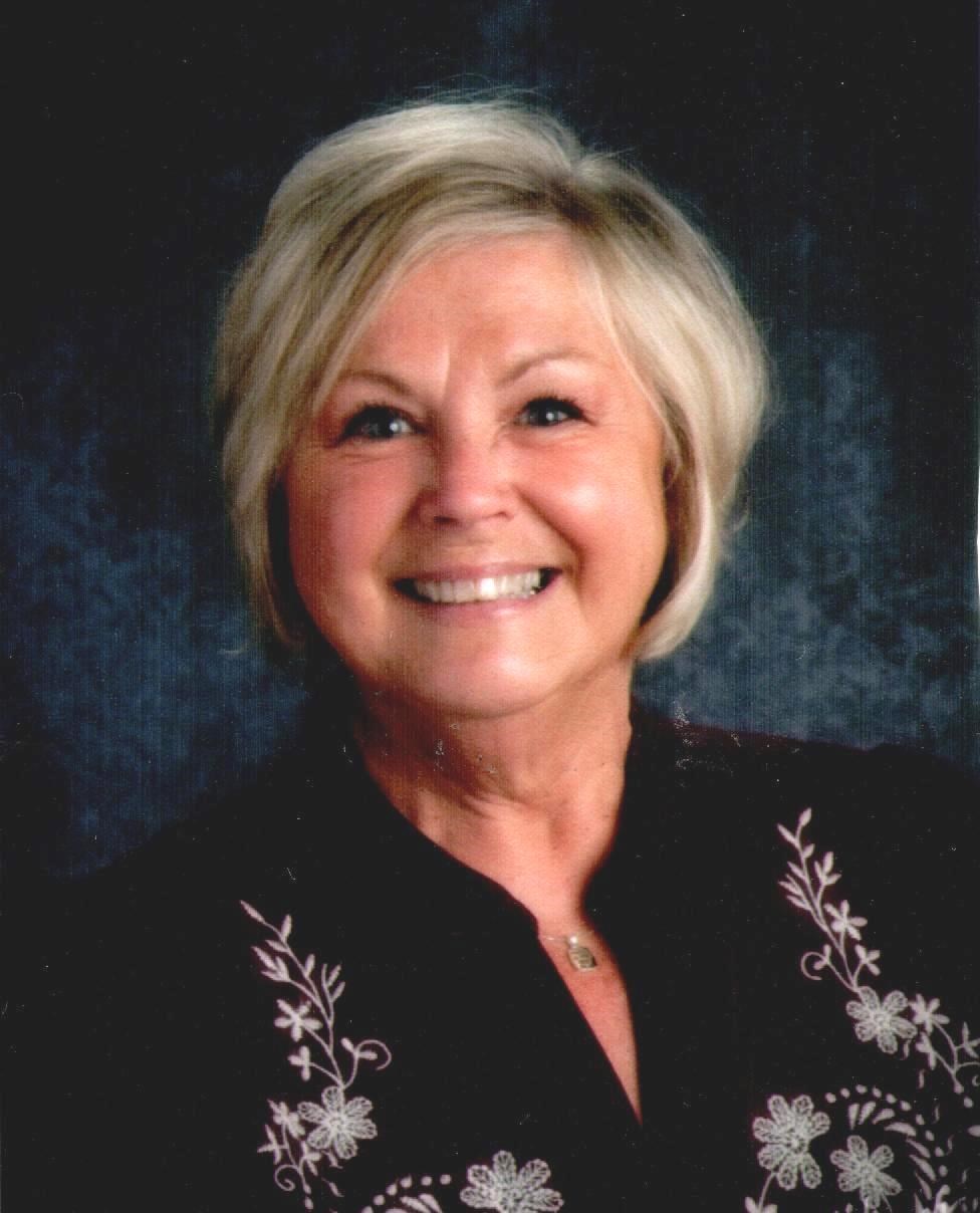 Barbara Ann Burke Obituary - Colorado Springs, CO
