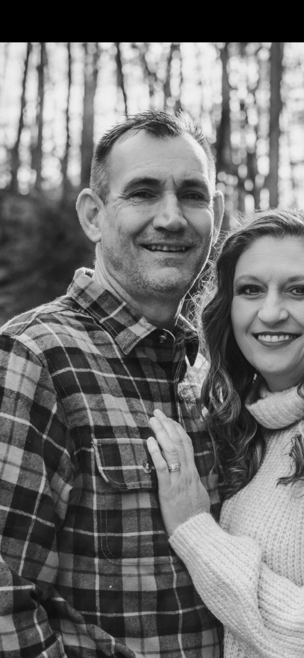 Kenneth Young Obituary - Lenoir, NC