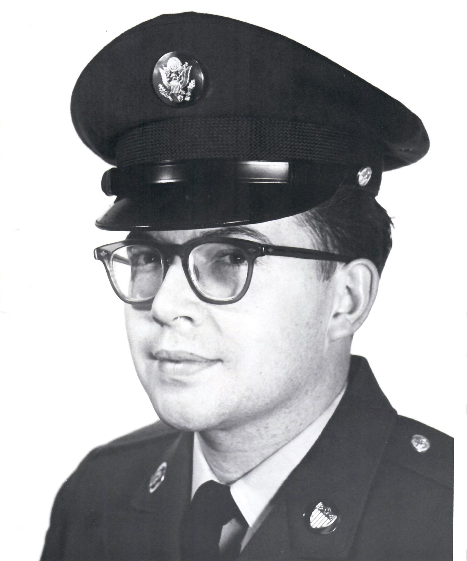 Richard Daily Obituary - St. Louis, MO