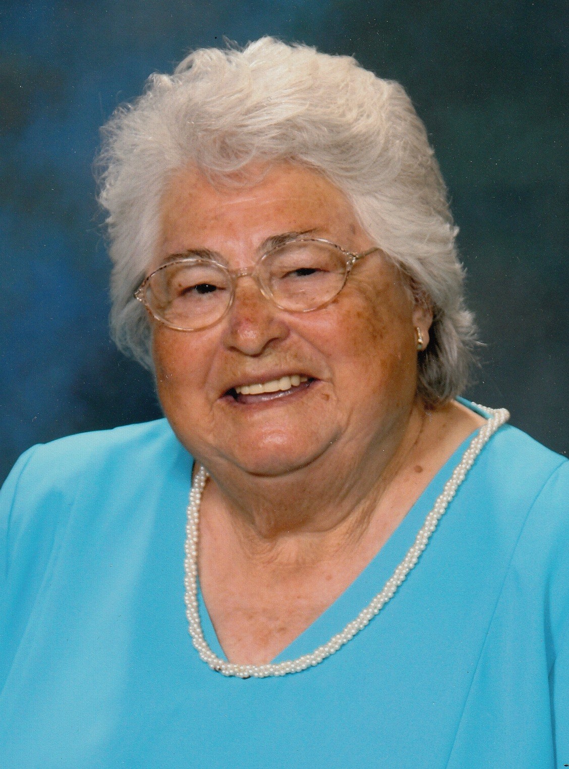 Emma Remedies Obituary - Haughton, LA