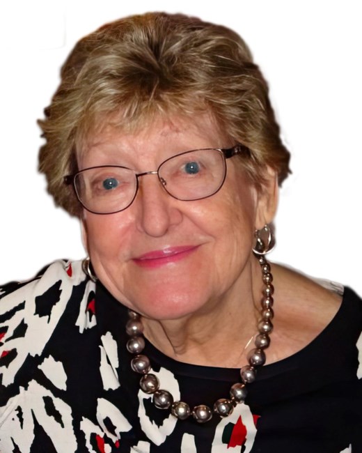Maureen Beth Zucal Obituary - Livonia, MI