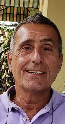 Frank Calabrese Obituary - Flushing, NY