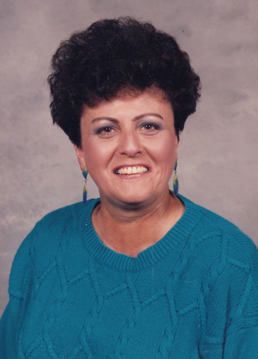 Vicky Lynn Altman Obituary - Shreveport, LA