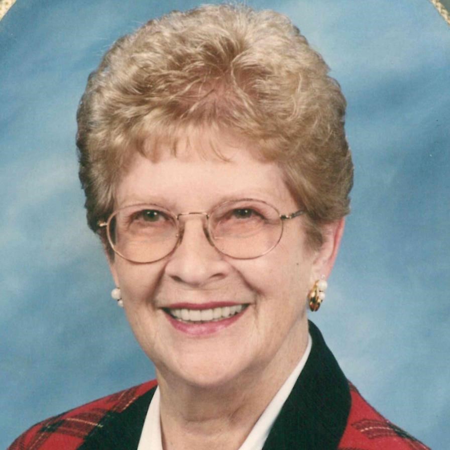 Wanda Creekmore Obituary - Grove City, OH