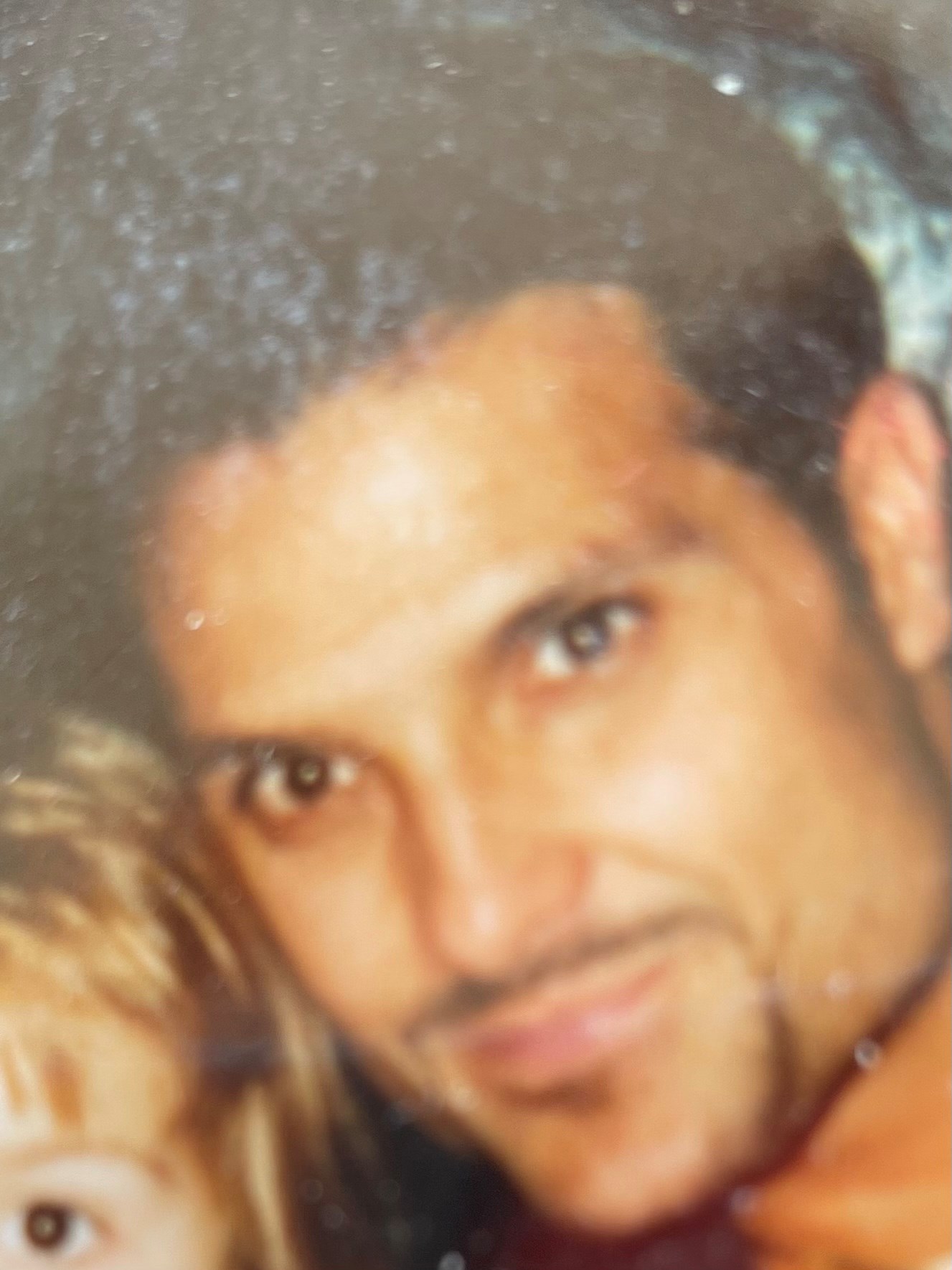 Jeffrey Loree Obituary - Spokane, WA
