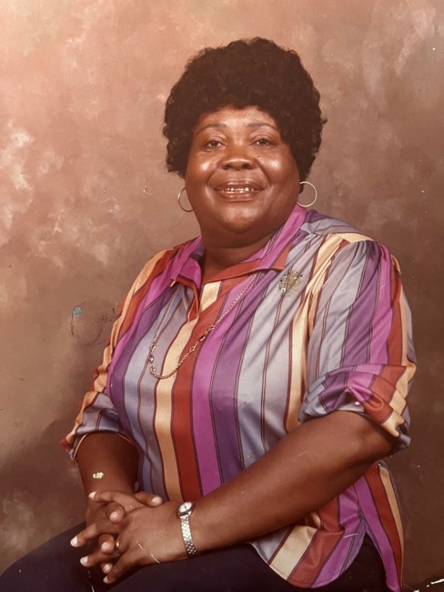 Willie Wright Obituary - Indianapolis, IN