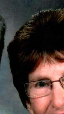 Pierrette Boileau Obituary - Ottawa, ON Pierrette Boileau Obituary - Ottawa, ON