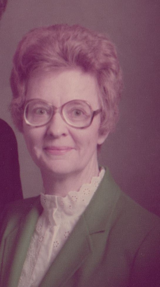Janice Beck Obituary - Cartersville, GA
