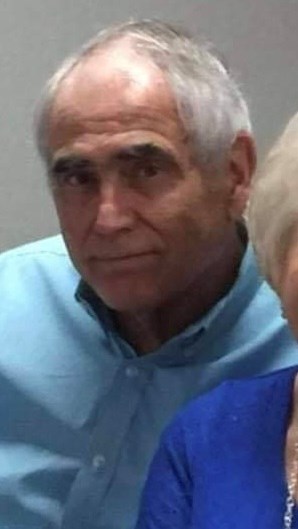 Terry Bryant Obituary - Kennesaw, GA