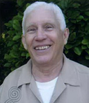 Mr. Angel Aguerro del Castillo Sr. Obituary - Fair Oaks, CA