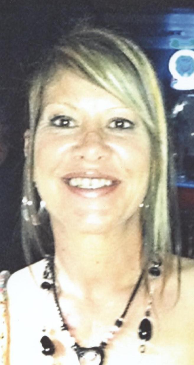 Angela Mcclendon Obituary - New Iberia, LA