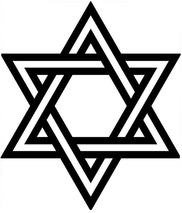 Rhoda Helene Edwards Obituary - Sun City, AZ